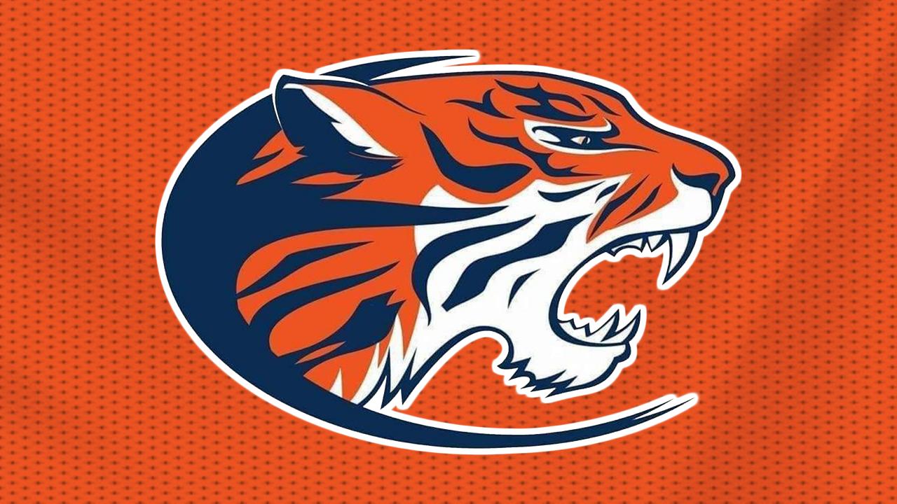 Roster notes: Wilson Prep Tigers, 2025 1A East champions