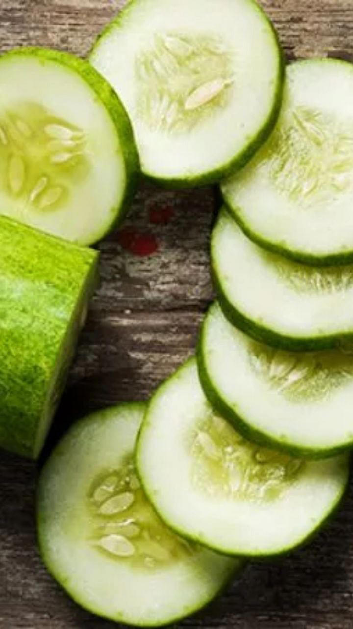 Dark underarms remedies | काळ्या अंडरआर्म्ससाठी quick home remedies