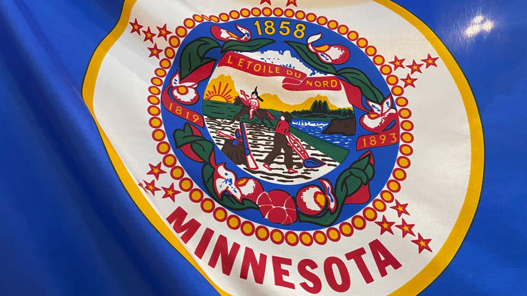 David Marcus: Stop gaslighting us about Minnesota's new Somali-themed ...