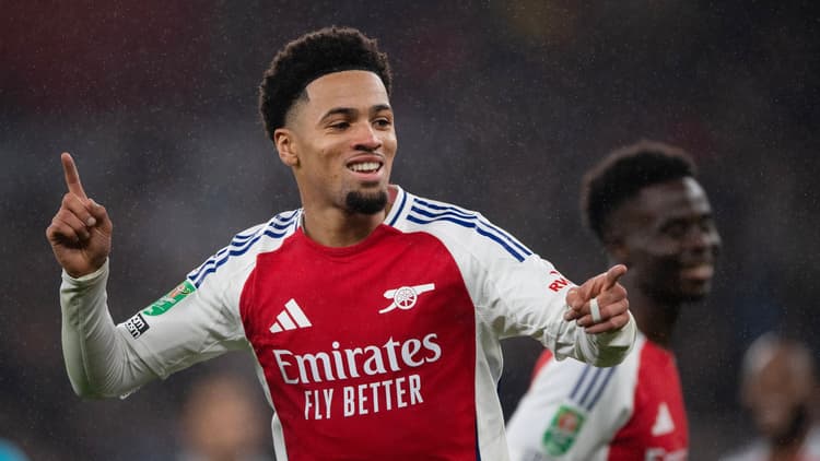 Mertesacker leaves Arsenal with glowing record of producing young stars ...