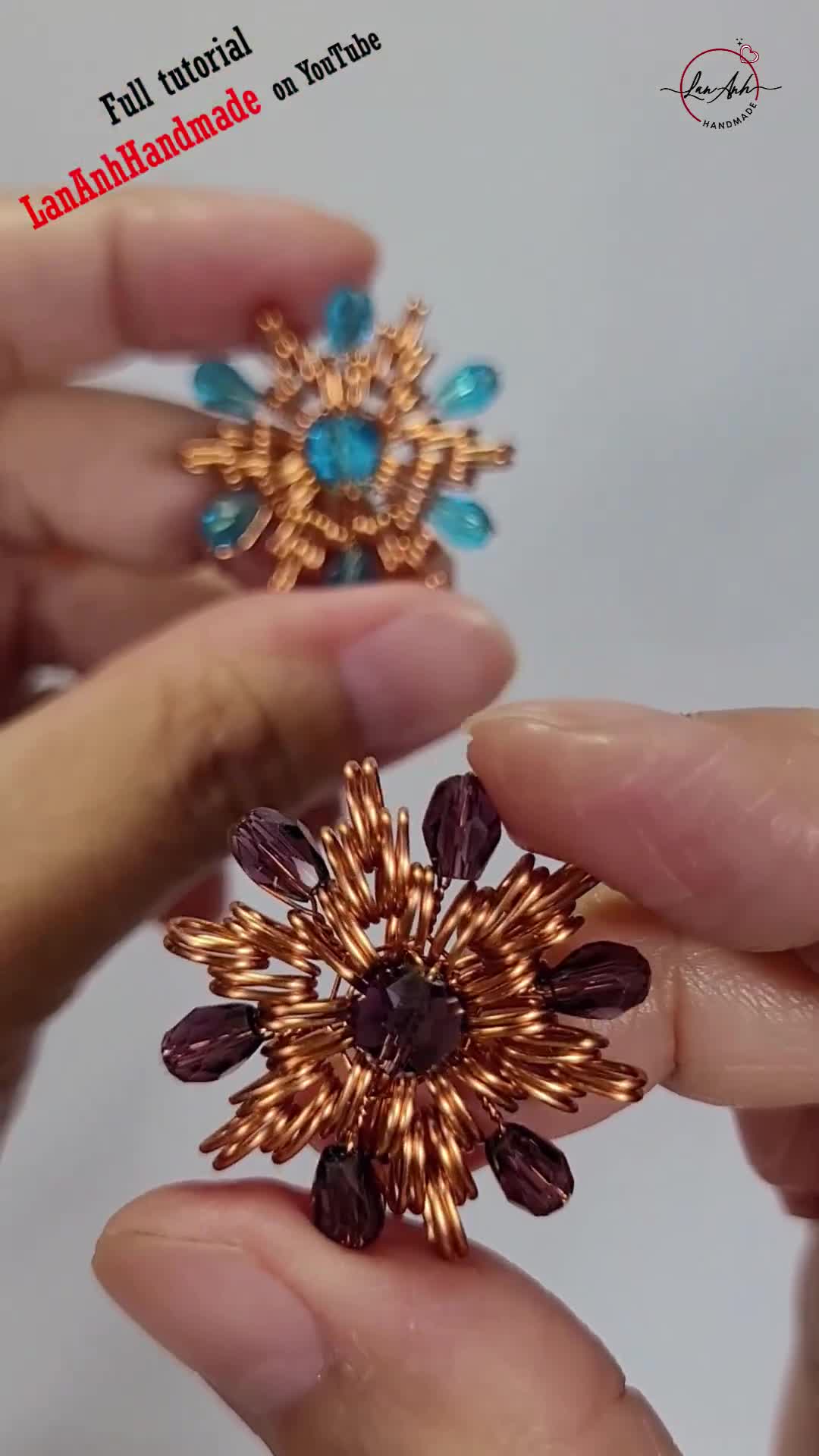 Snowflakes - Free tutorial video link above the title #shortsvideo # ...