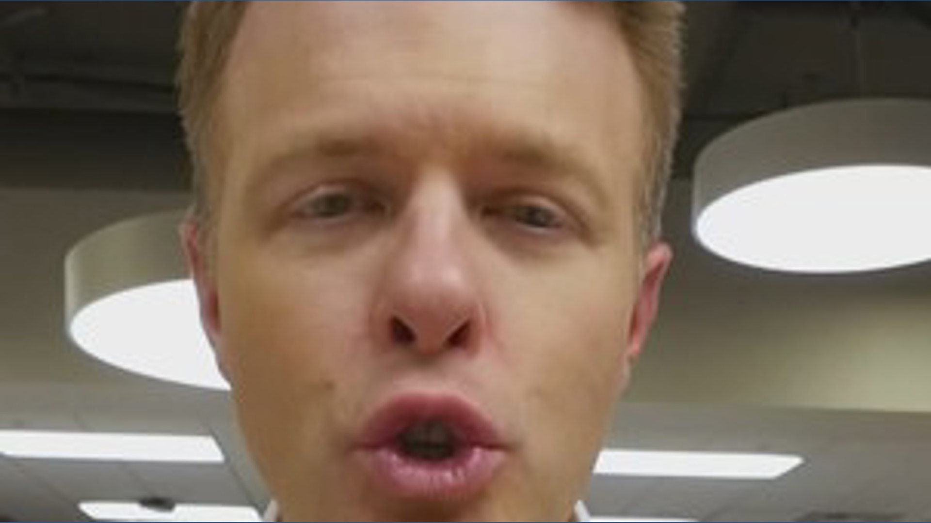 PNW could see record river levels this week