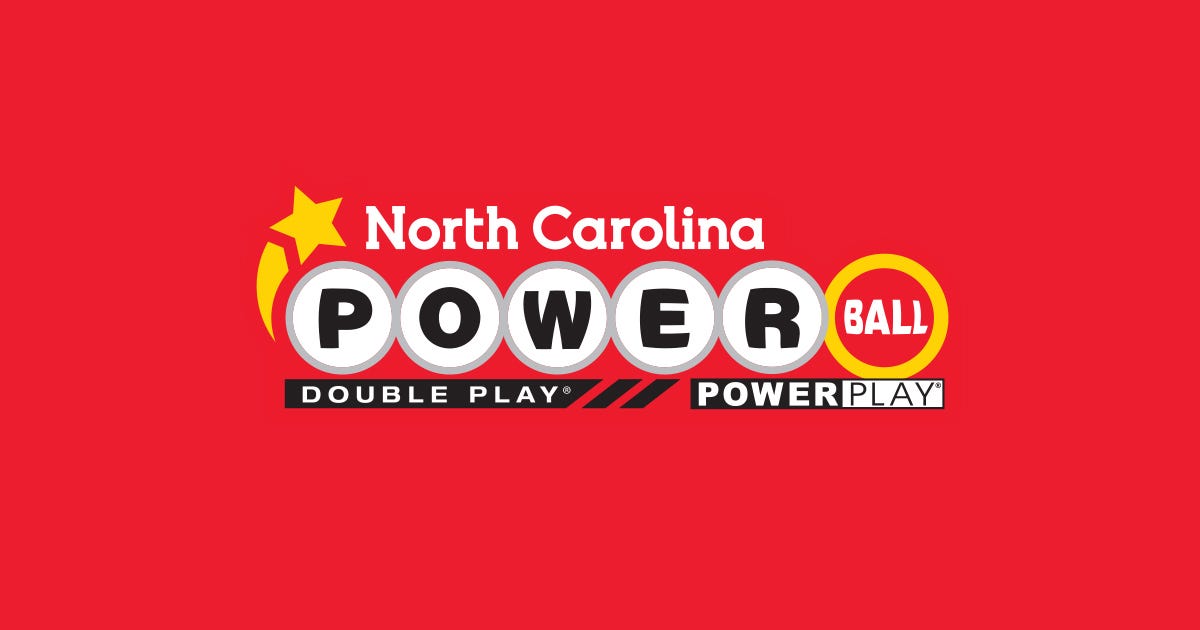 Brunswick County man calls six-figure Powerball win a 'very good surprise'