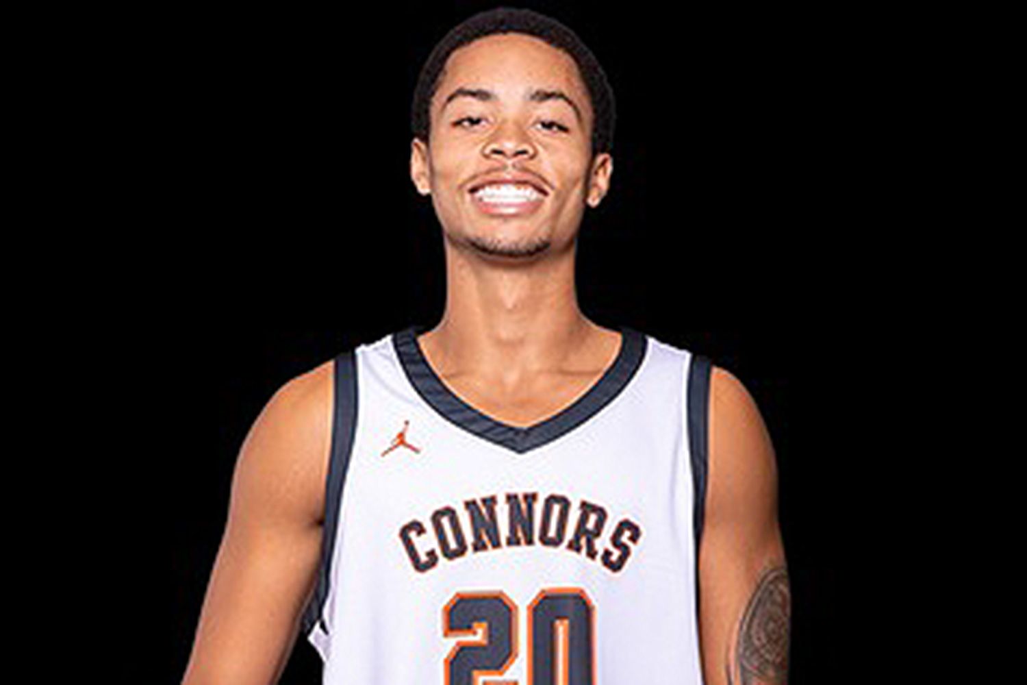College basketball player Ethan Dietz, 20, dies after getting hit in ...