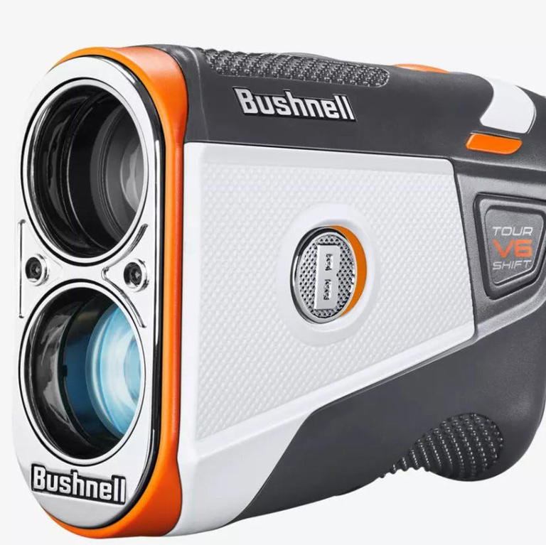 Golfweek's ultimate holiday gift guide 2025: Best golf equipment, apparel