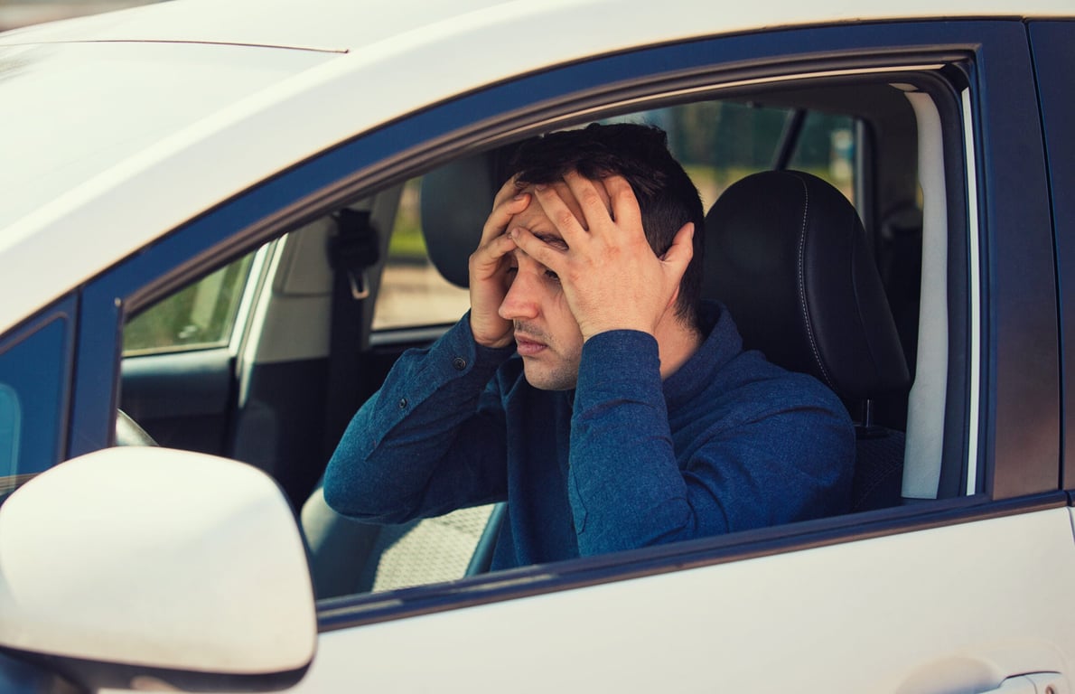 Beware these 7 common car insurance shopping mistakes