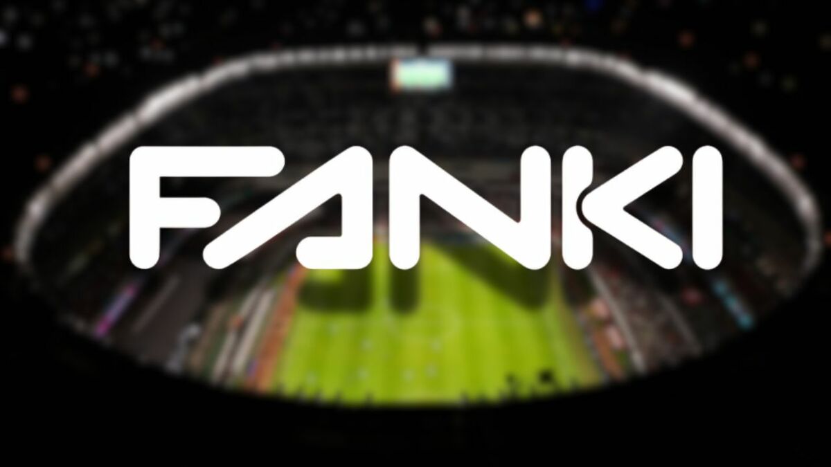 Fanki, la nueva boletera del Estadio Banorte tras diferencias con ...