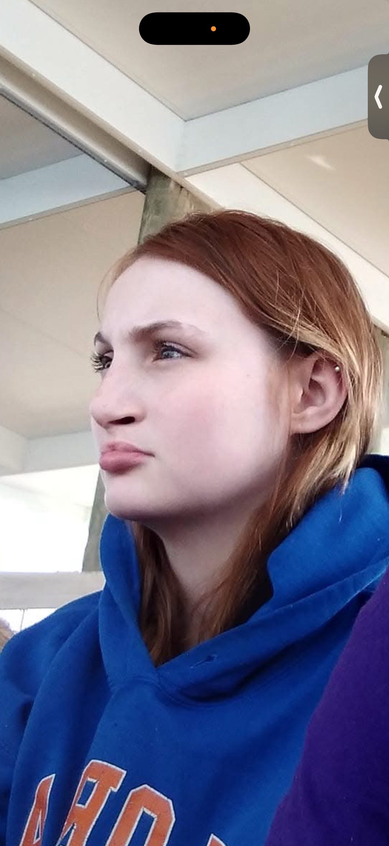 Danika Troy death timeline of events becomes clear