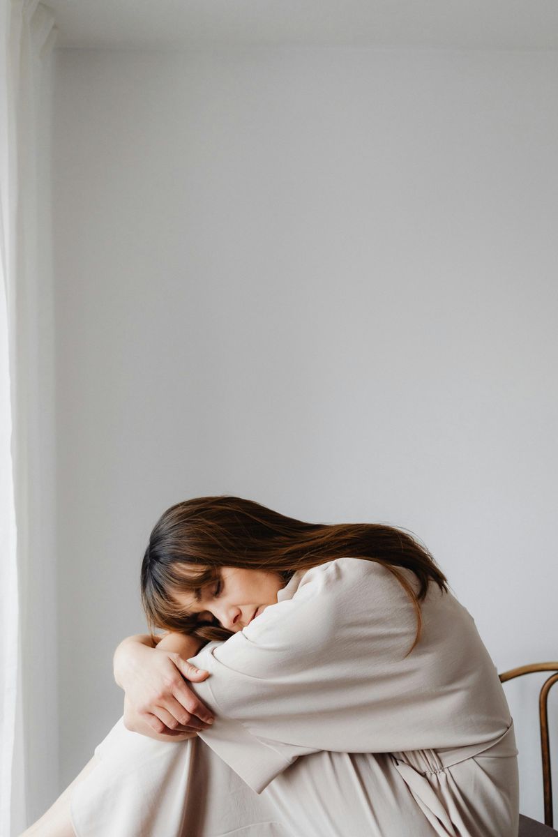 12 truths I wish I’d known before shame made divorce feel impossible