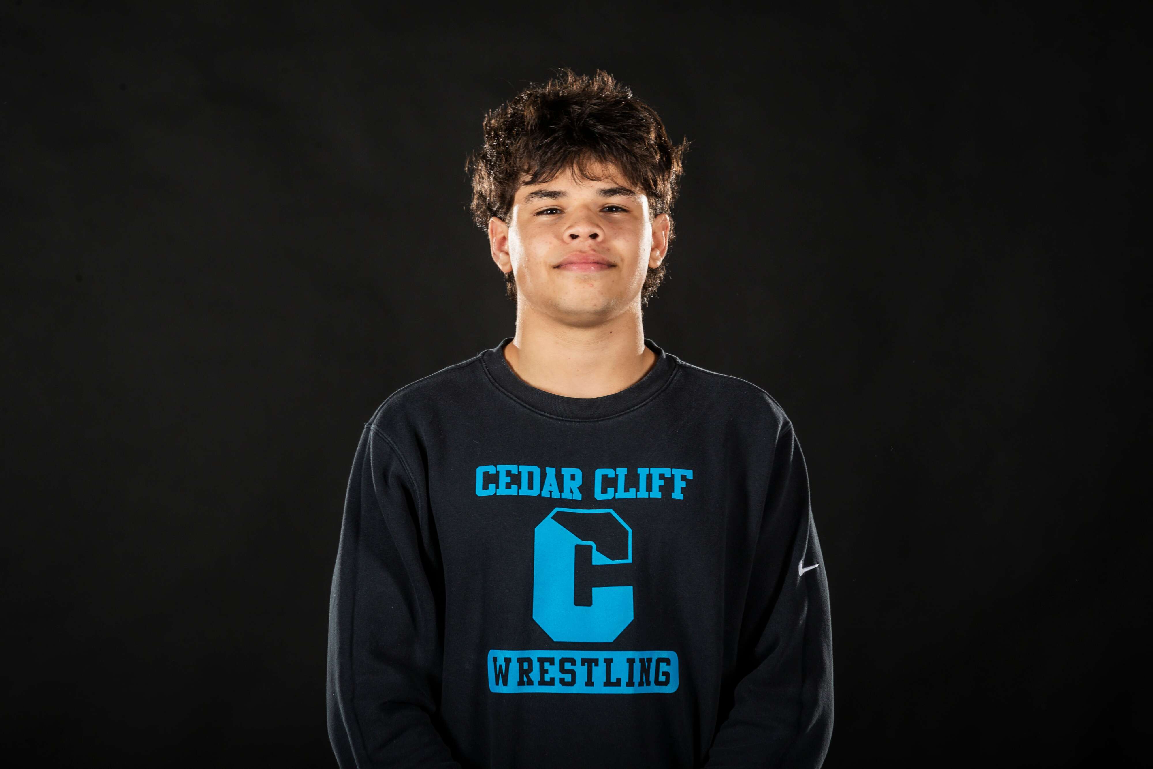 Meet PennLive’s 2025-26 Mid-Penn boys wrestling preseason all-stars