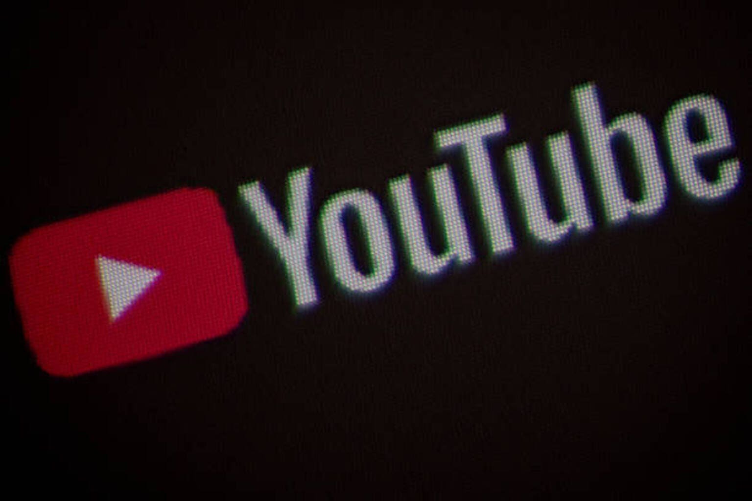 YouTube to launch TV plans in early 2026 including a sports package