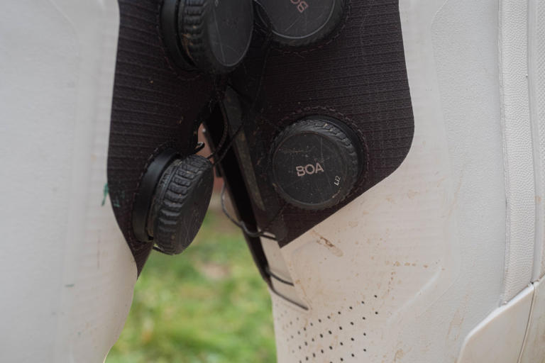 The best mountain bike shoes of 2025