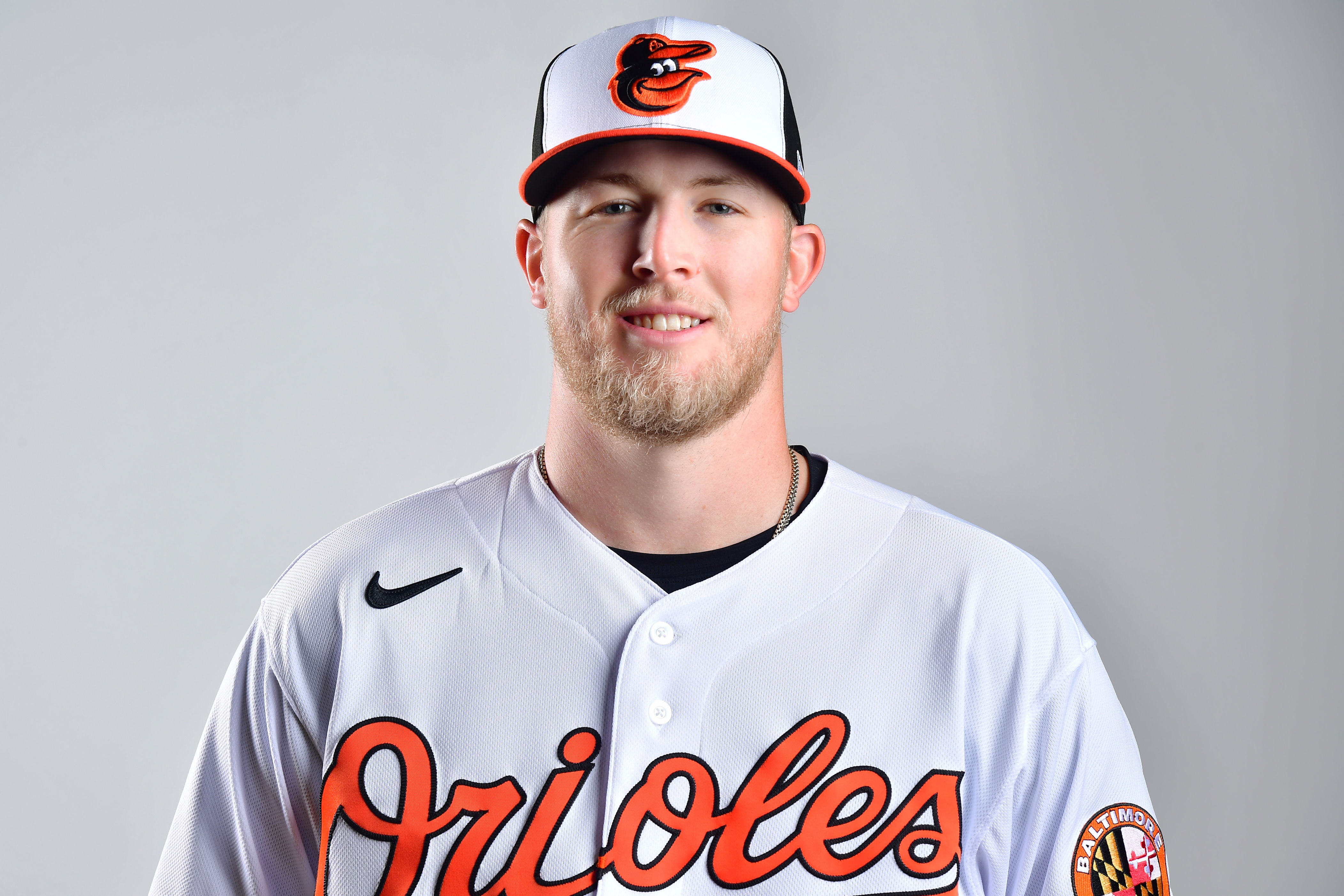 Athletics select RHP Ryan Watson in Rule 5 Draft, Trade to Red Sox