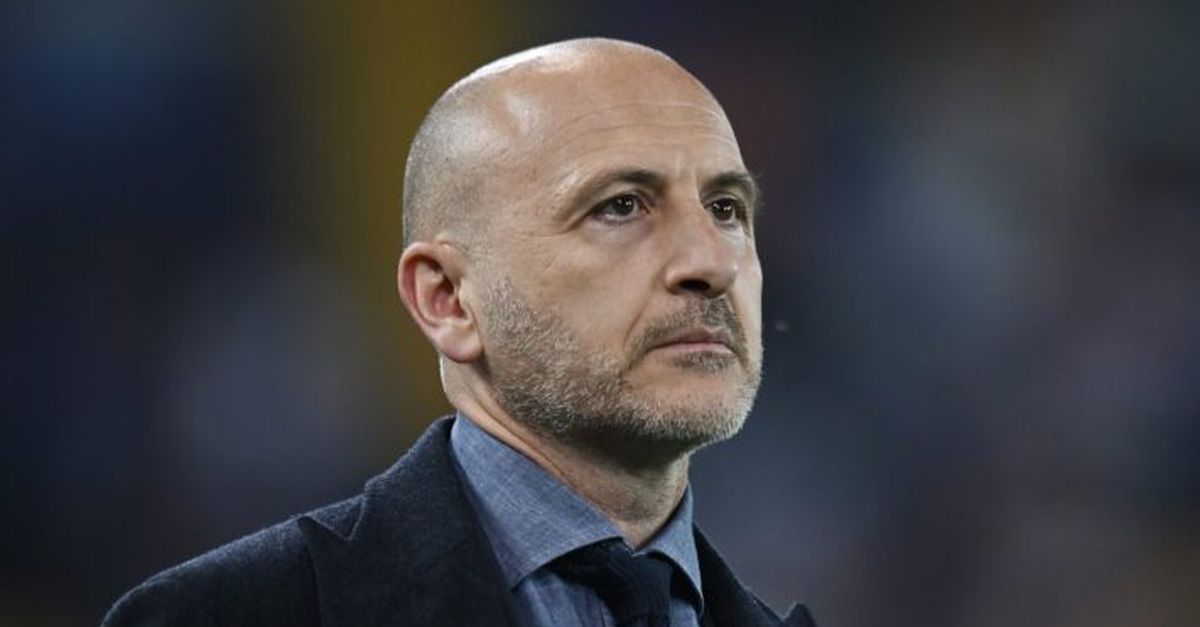 Agente Valincic: “Napoli, Inter, Milan e Lazio su di lui. Sostituire ...
