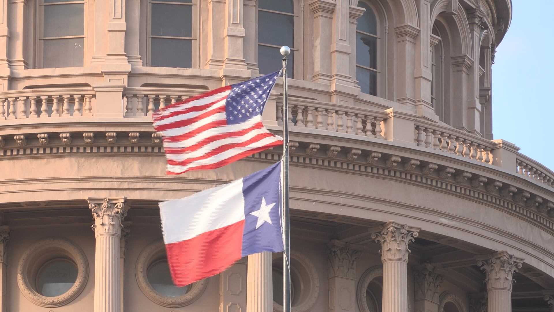 In school voucher rules, Texas lets families get more for pre-K but ...