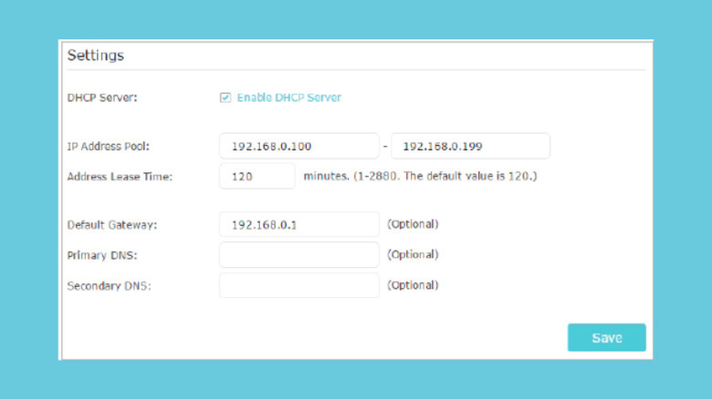 How to set a static IP address on Raspberry Pi