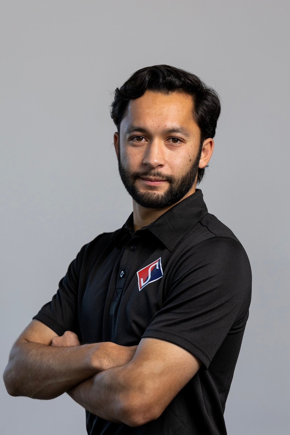 Expansion Canadian Premier League side FC Supra announces first player ...