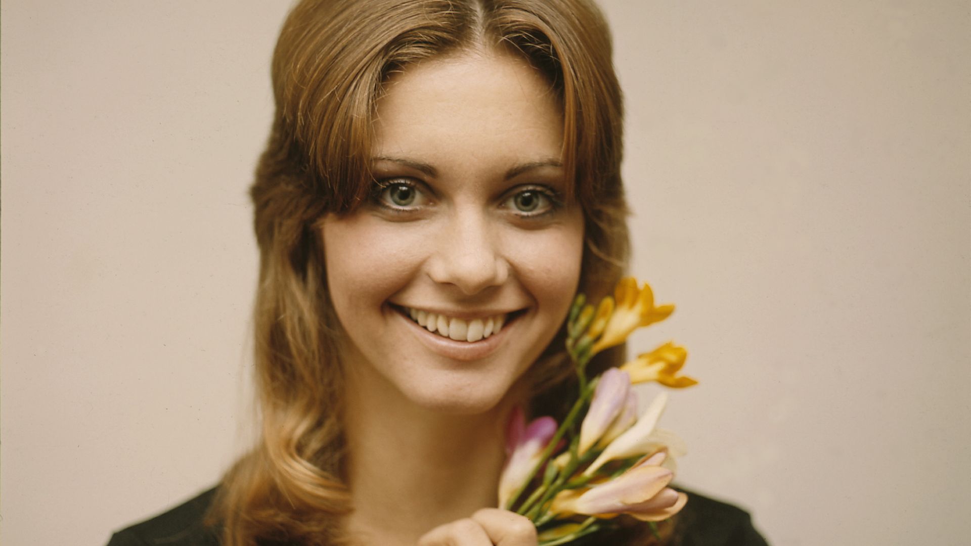 Meet the Taylor Swifts of the 1970s: 8 female artists who changed music ...