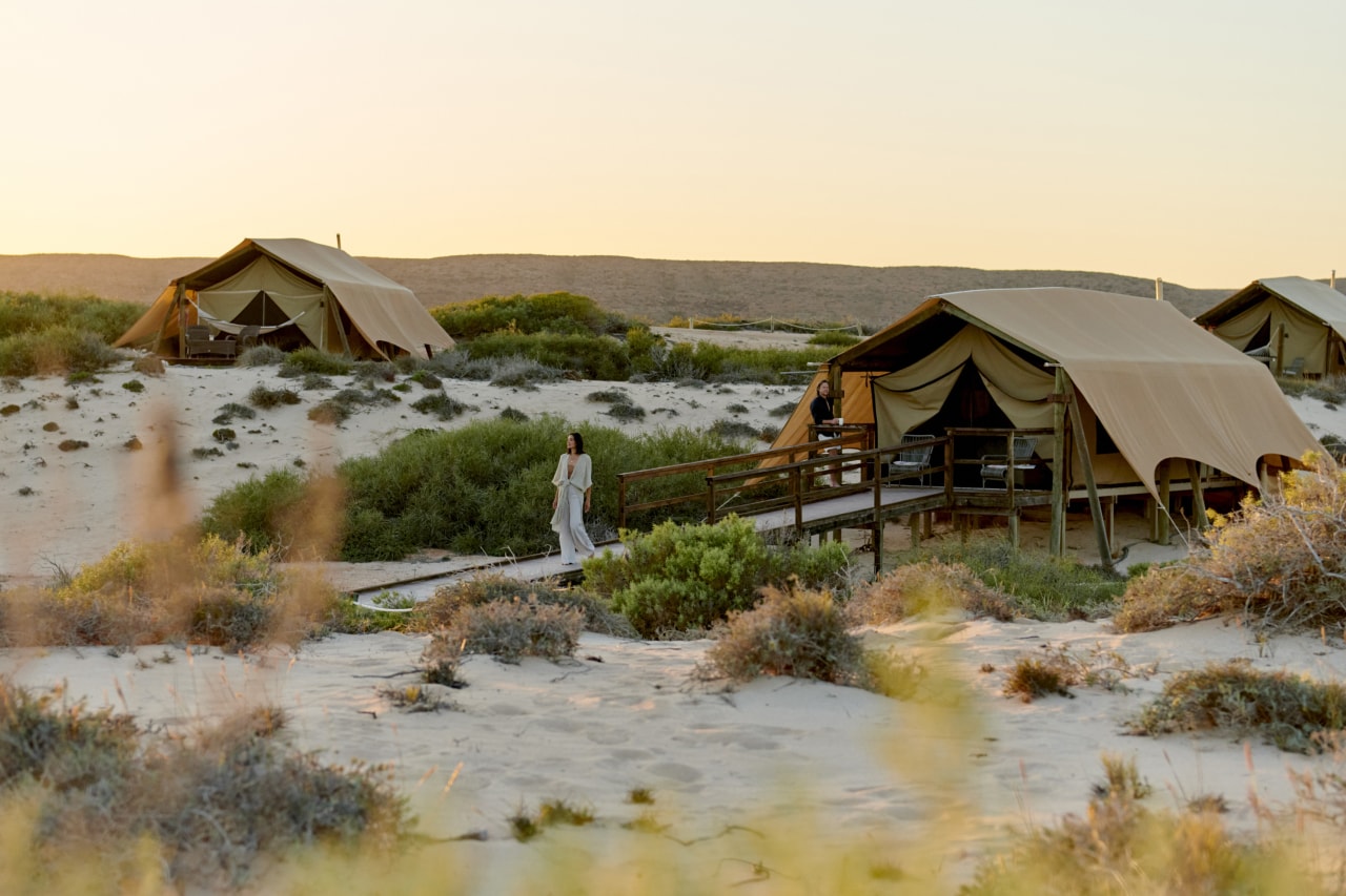 Room, Board, and Adrenaline: The All-Inclusive Adventure Resort Trend ...