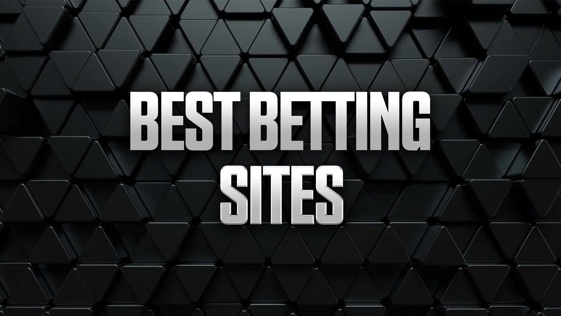 Best sports betting apps 2026: Top betting sites reviewed