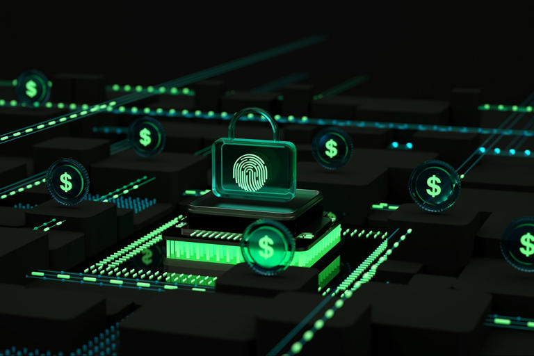 The financial innovation that's set to give your balance sheet a major ...