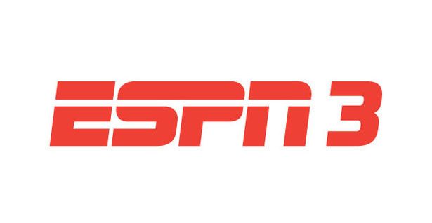 ESPN shuts down channel
