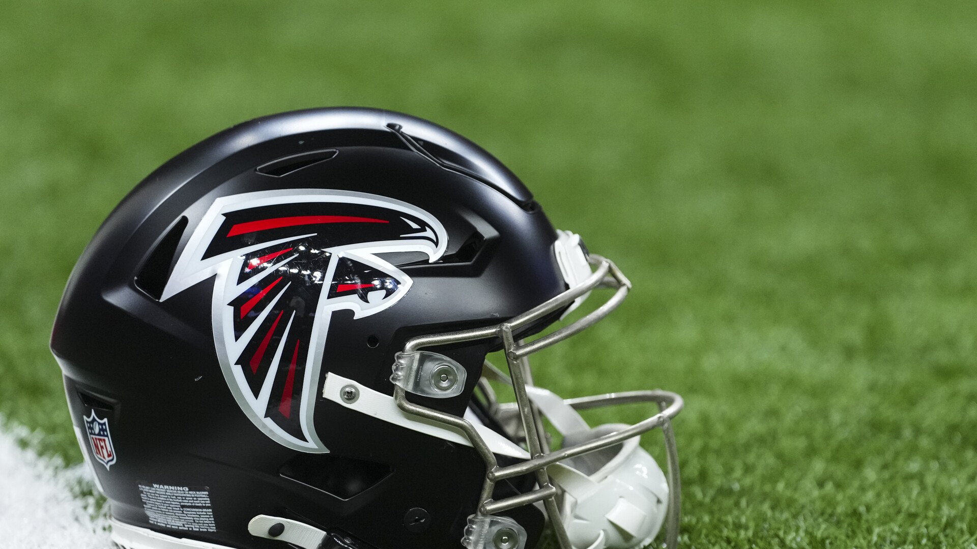 Reports: Falcons request GM interviews with Ian Cunningham, James ...