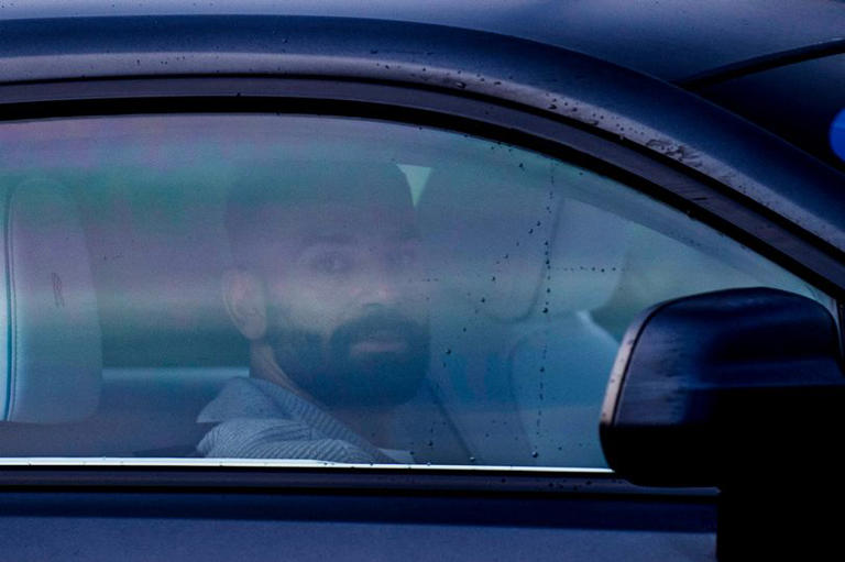 Liverpool makes decision on Mohamed Salah farewell in 'last game' at ...