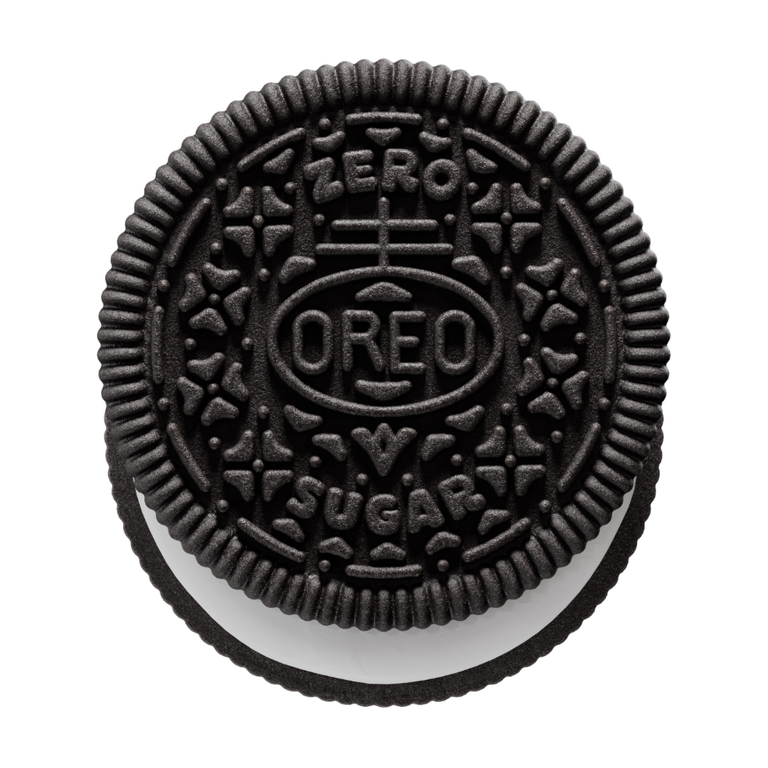 Oreos are getting a sugar-free makeover starting in 2026