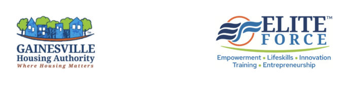 Gainesville Housing Authority to host Dec. 18 Unity Dinner and Festival ...