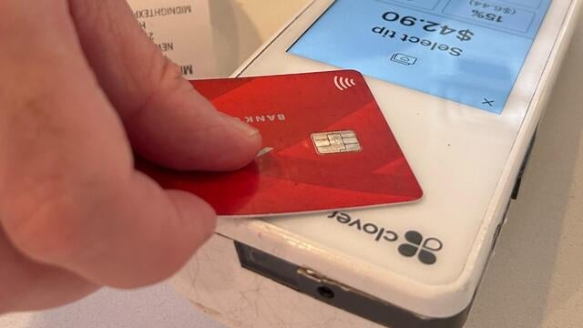 What does the Fed's rate cut mean for consumers?