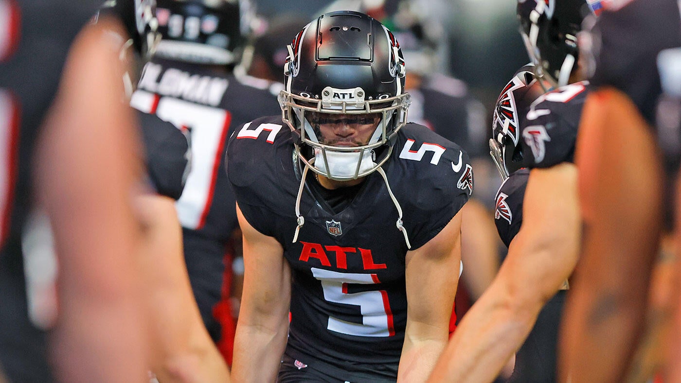 NFL Week 15 injury updates: Key early-week notes and what to watch ...