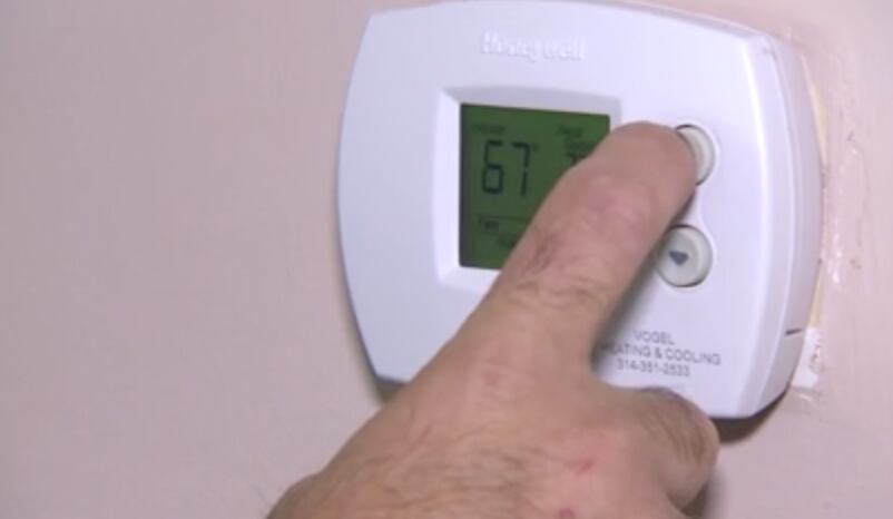 Spire Natural Gas launches customer assistance program