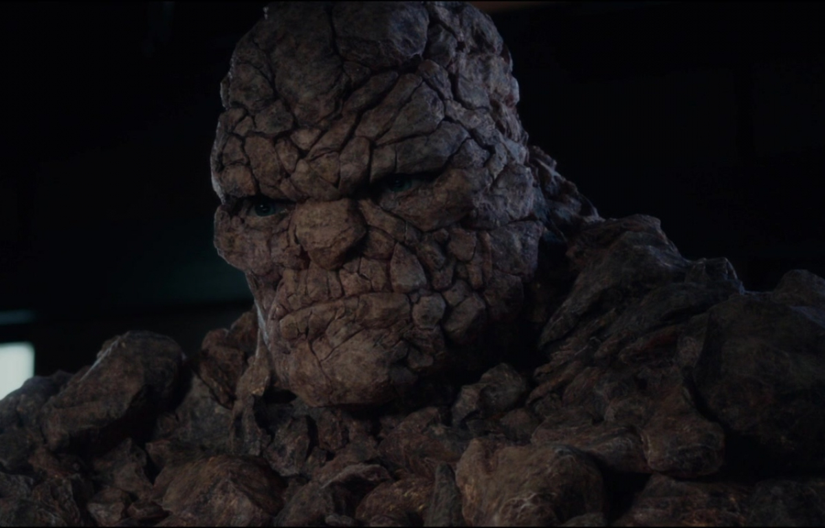 Development hell: 25 movies with infamously troubled productions