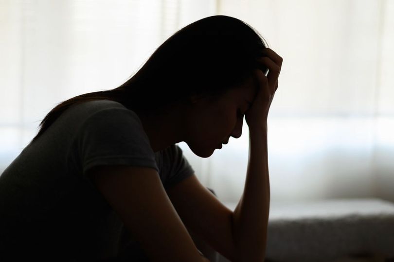 Scottish grooming-gang survivor says meeting with Swinney leaves major ...