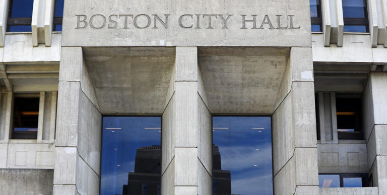 City Council calls for more transparency from Wu administration on ...