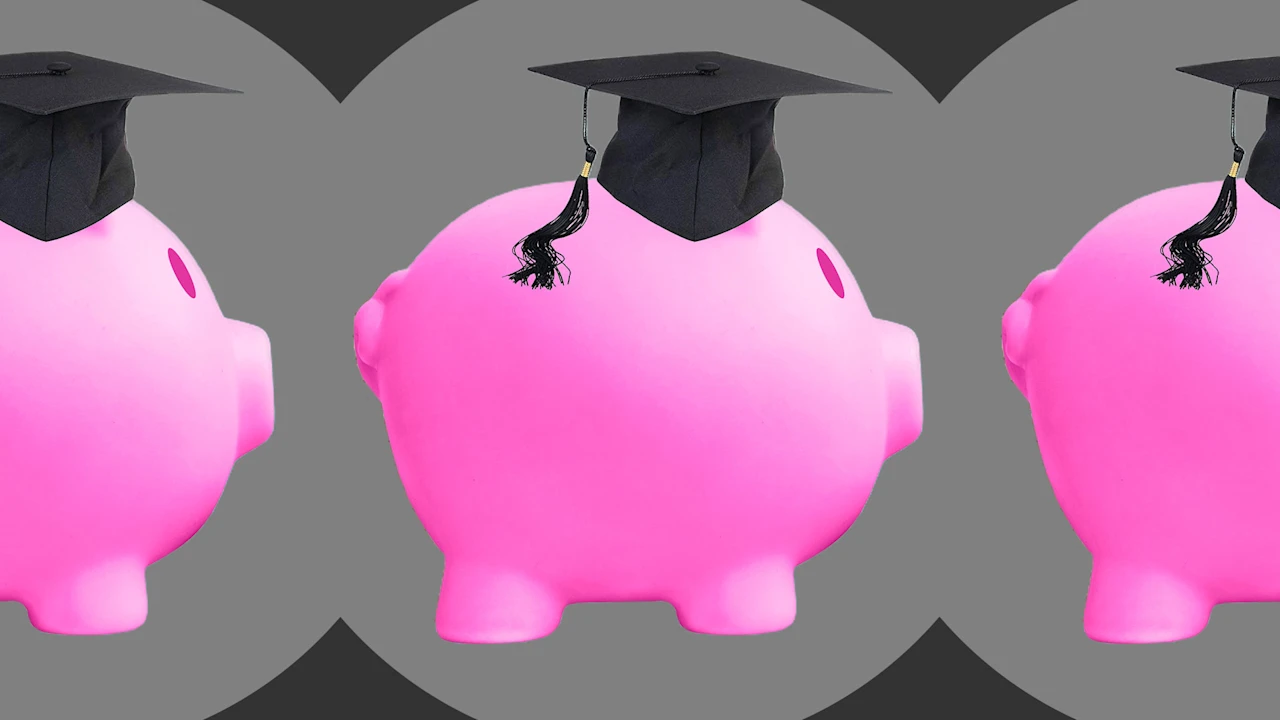 Student loans could resume for millions as Trump administration moves ...