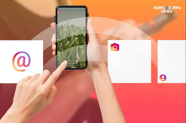 Instagram users given new algorithm controls