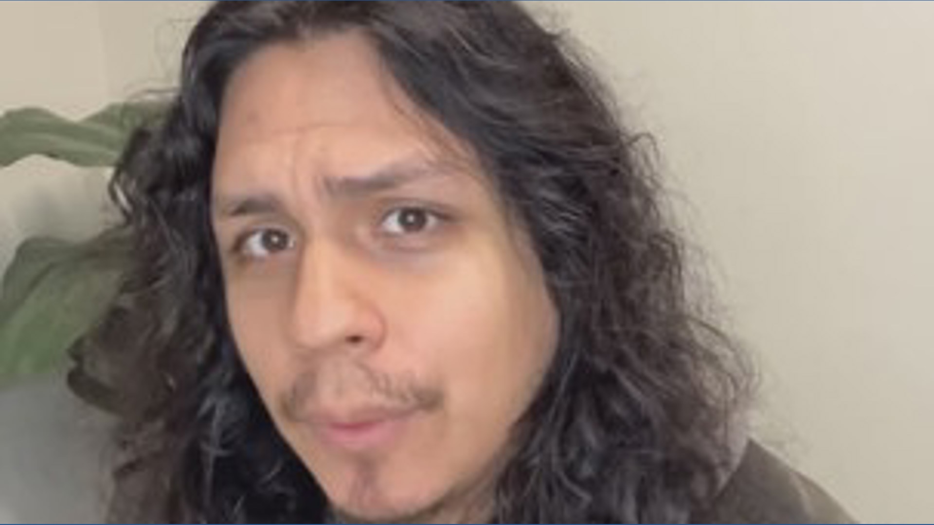 Zero sugar Oreo coming to US shelves in 2026