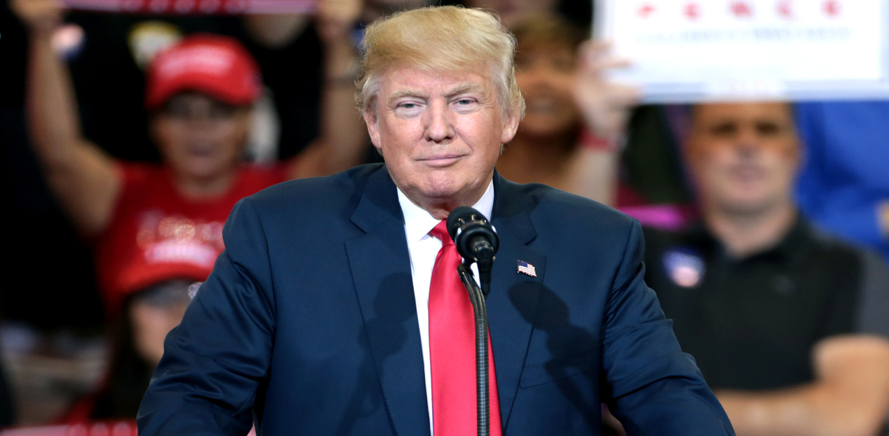 Newsom roasts Trump with shocking Epstein clip, stokes online outrage