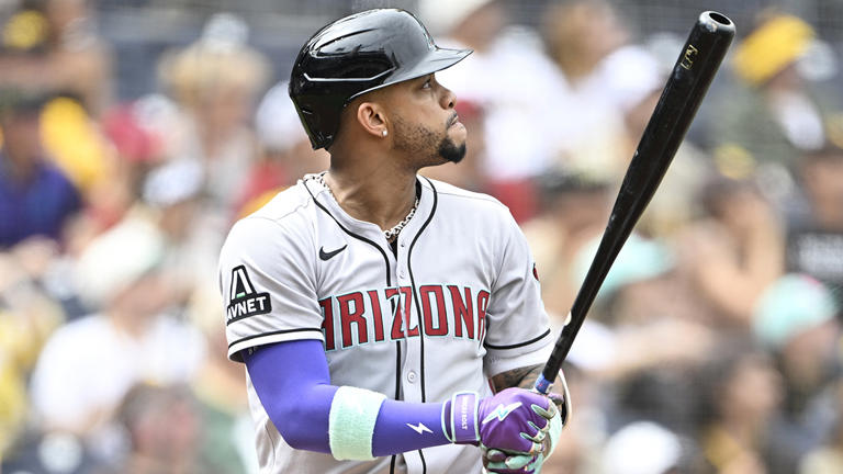 Did Red Sox give up too much for Contreras? Prospect expert weighs in