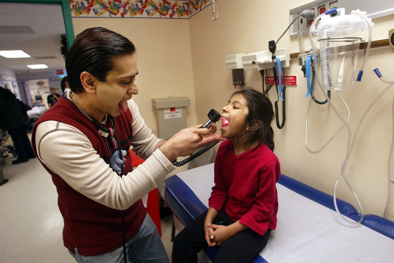 Holiday precautions to spread cheer, not germs
