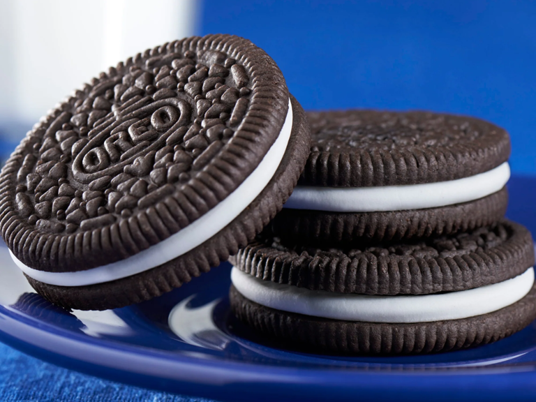 Oreos are getting a sugar-free makeover starting in 2026