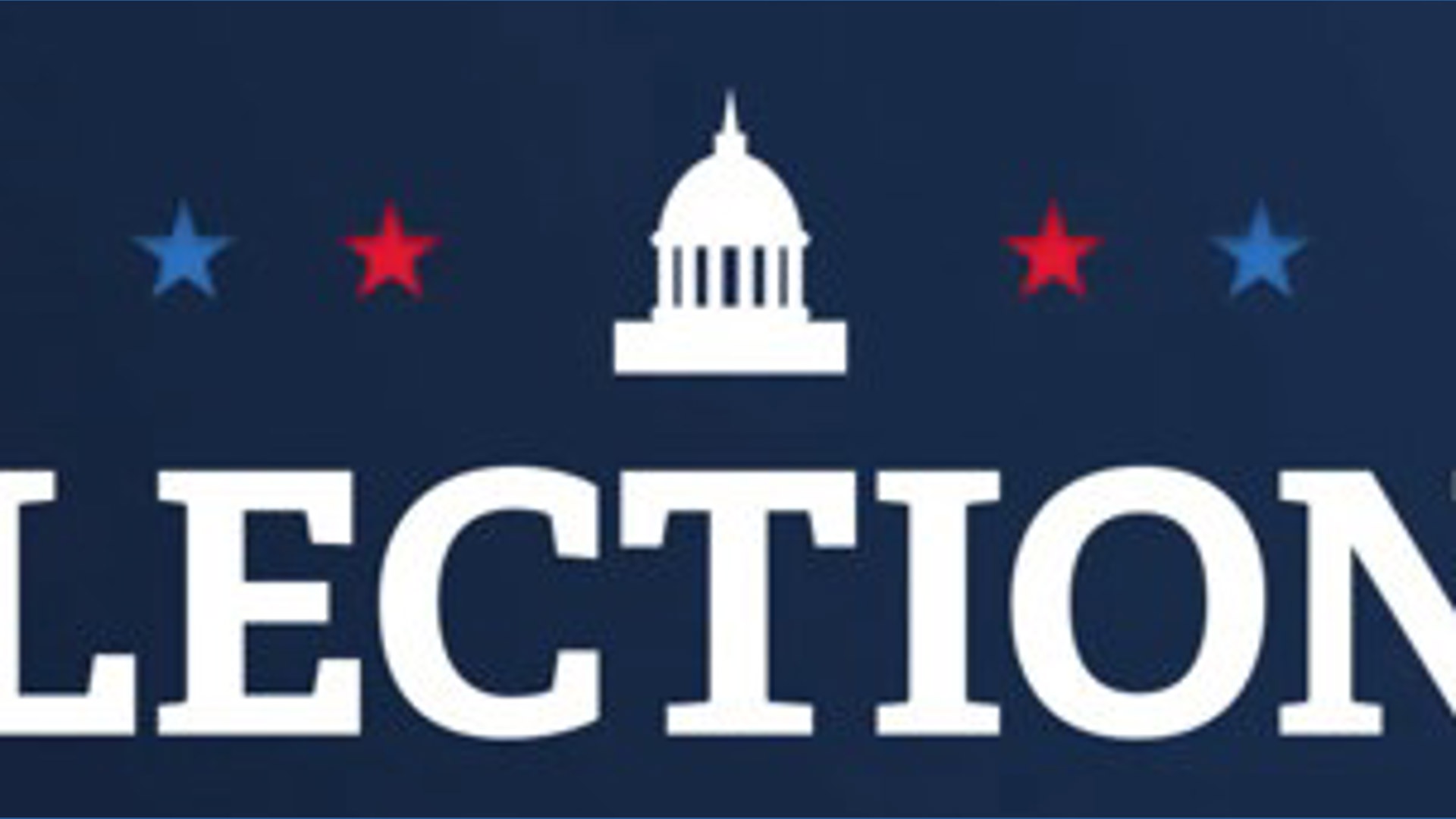 Gov. Kemp orders special election for early 2026 after Central GA State ...