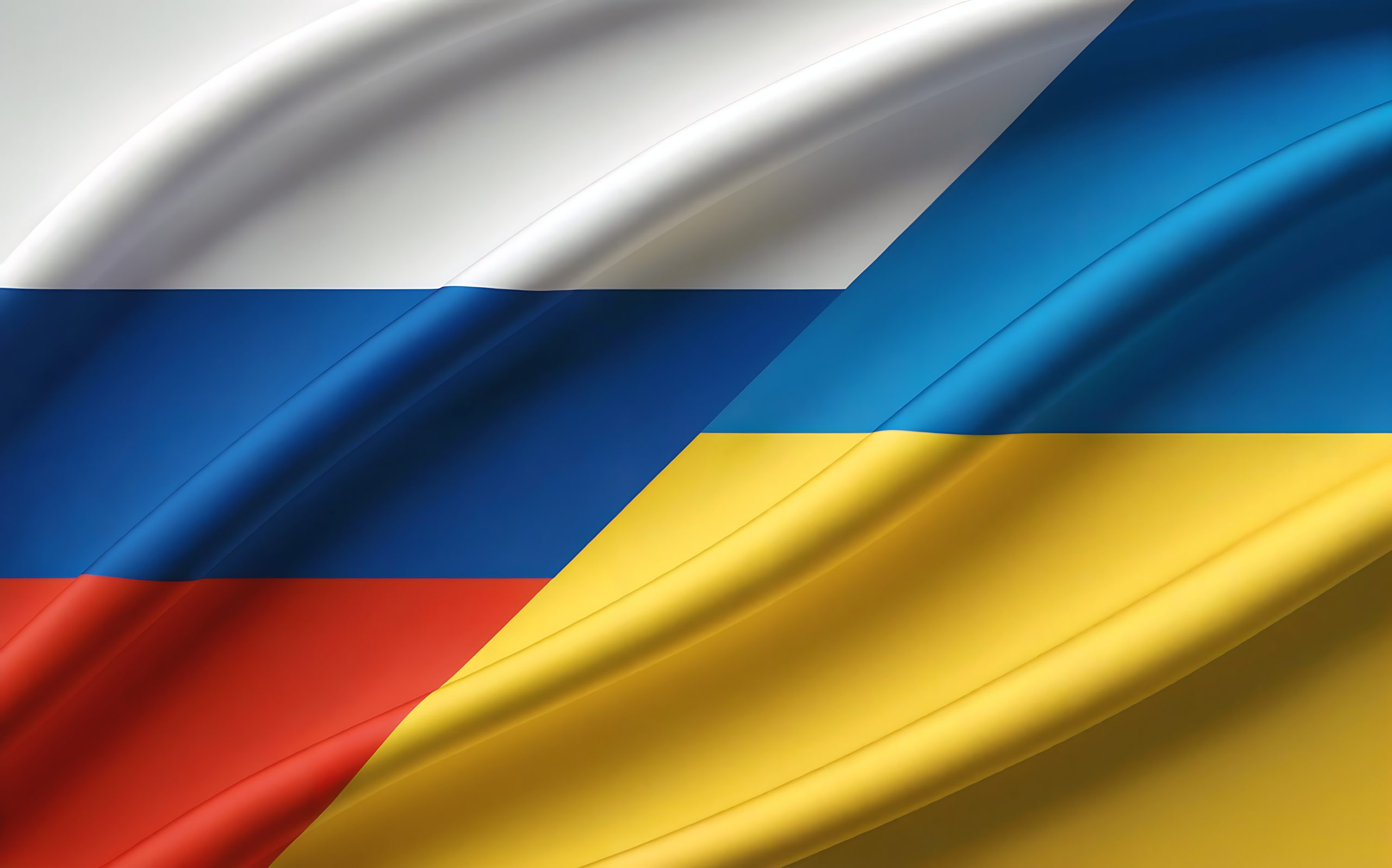 80 drones russes anéantis : la défense ukrainienne surpasse l’apocalypse