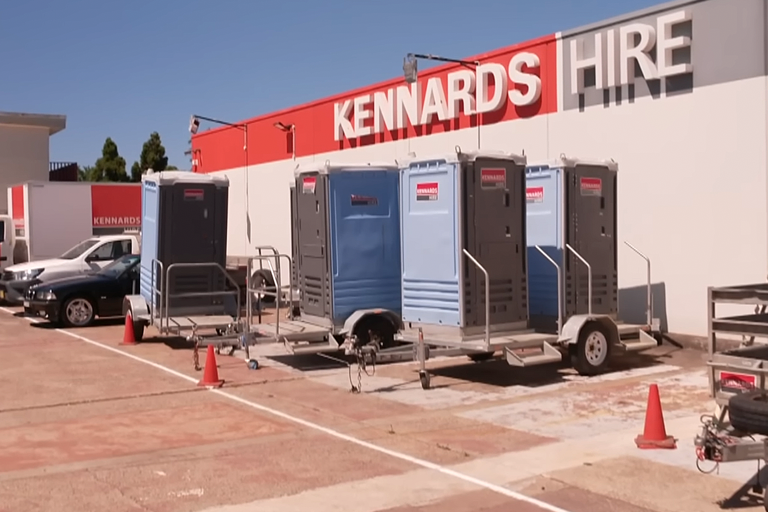 Entire Aussie neighbourhood 'dry-retching' as rancid problem sweeps ...