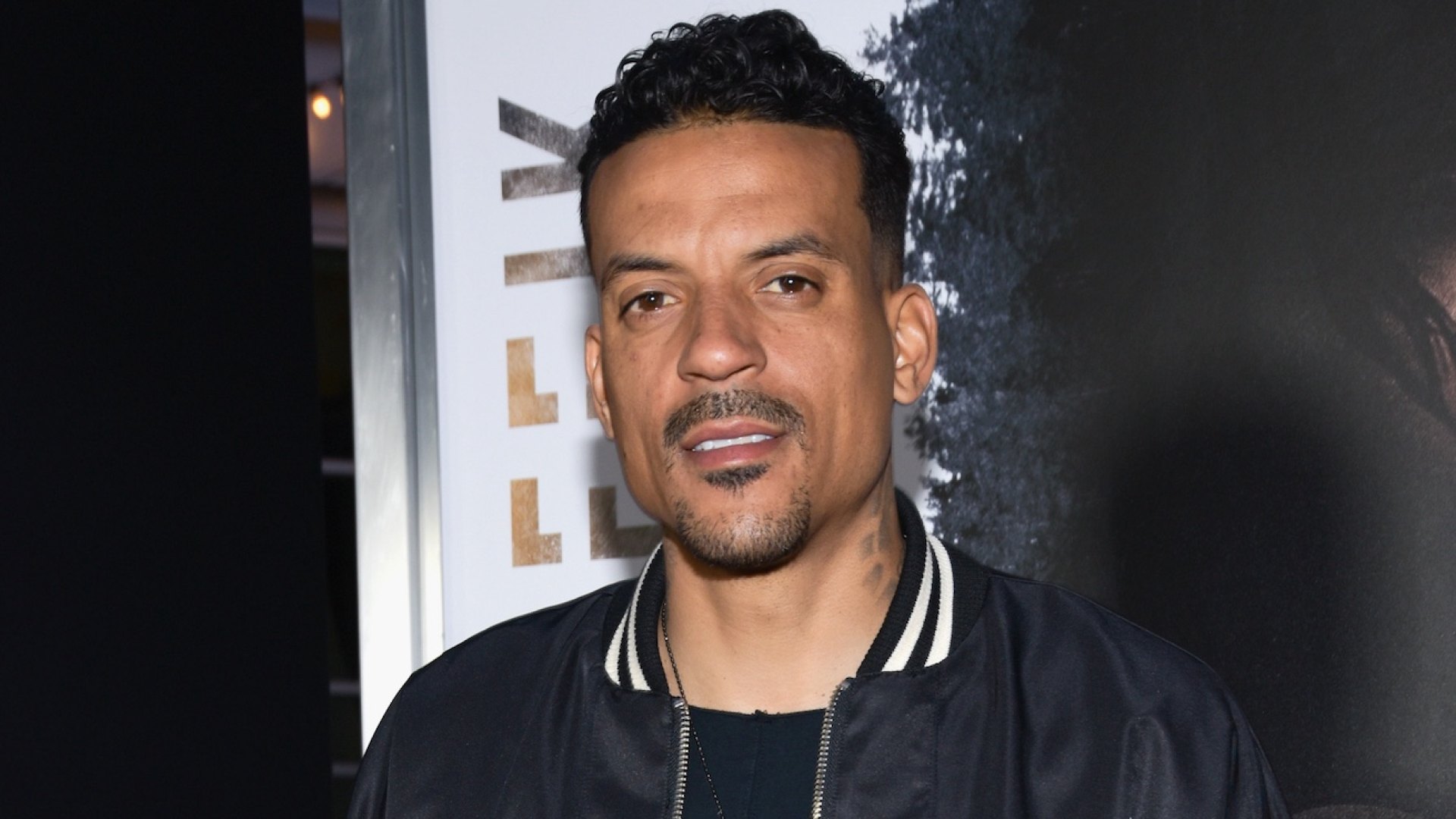 Former NBA star Matt Barnes denies being scammed out of $61K by AI model