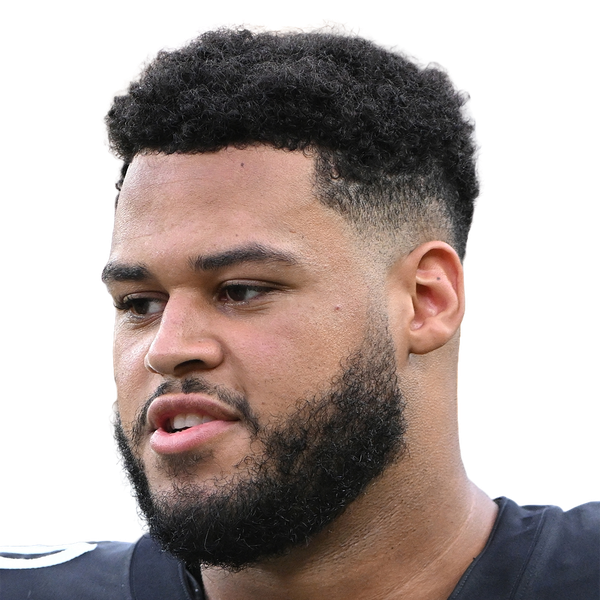 Steelers add tackle Cook to active roster, Anderson on IR