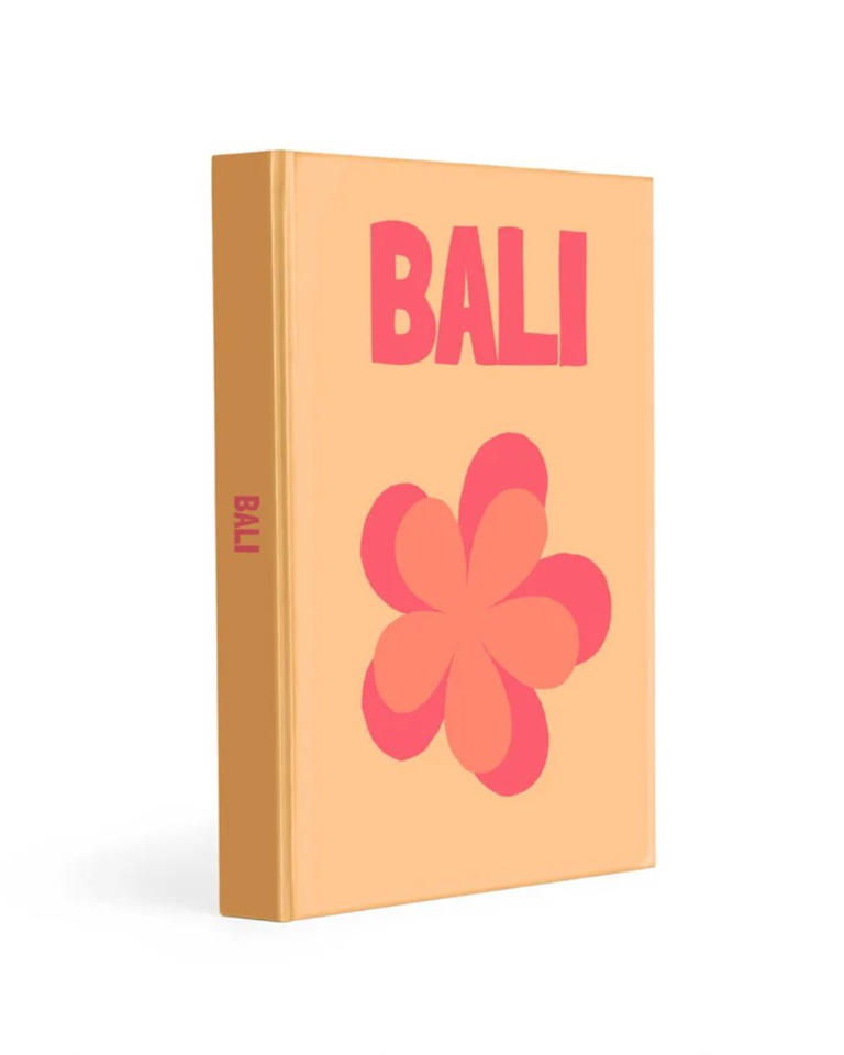 There are 6 types of friend in every group. This is what to gift them.