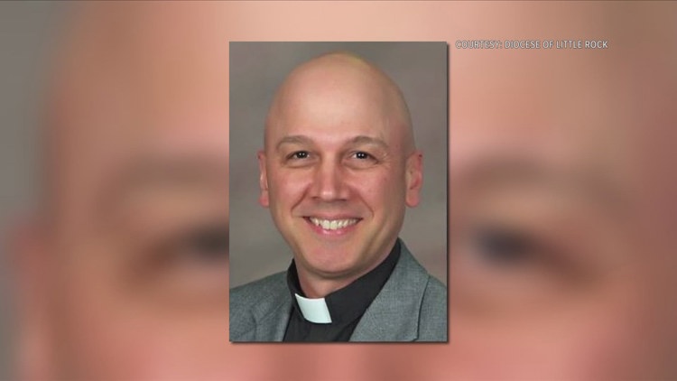 Arkansas pastor must pay West Memphis Animal Shelter more than $2000 ...